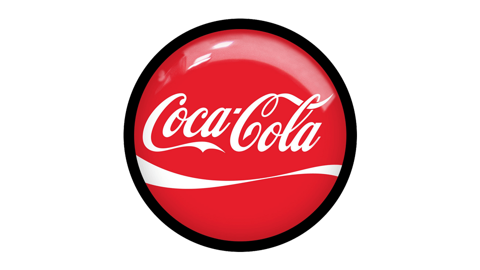 Round Displays – Vivisign-Digital Signage