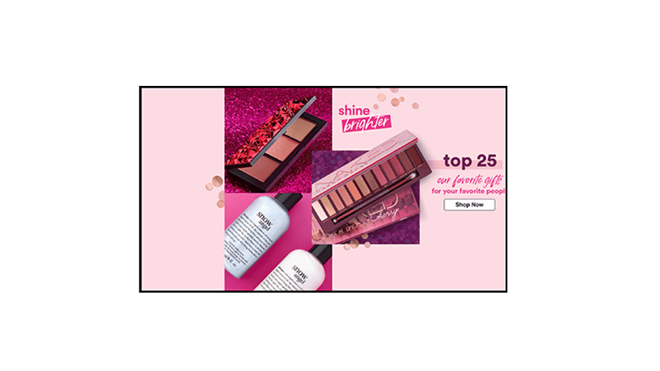 Vivisign-Digital Signage – Digital Signage and Commercial Display ...